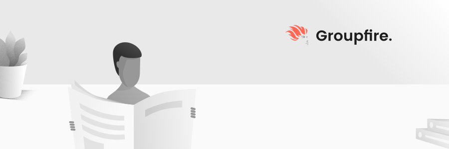 Announcing...GroupFire Client Release 40.3!